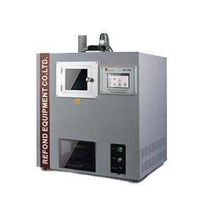 Products_REFOND EQUIPMENT Co., Ltd.