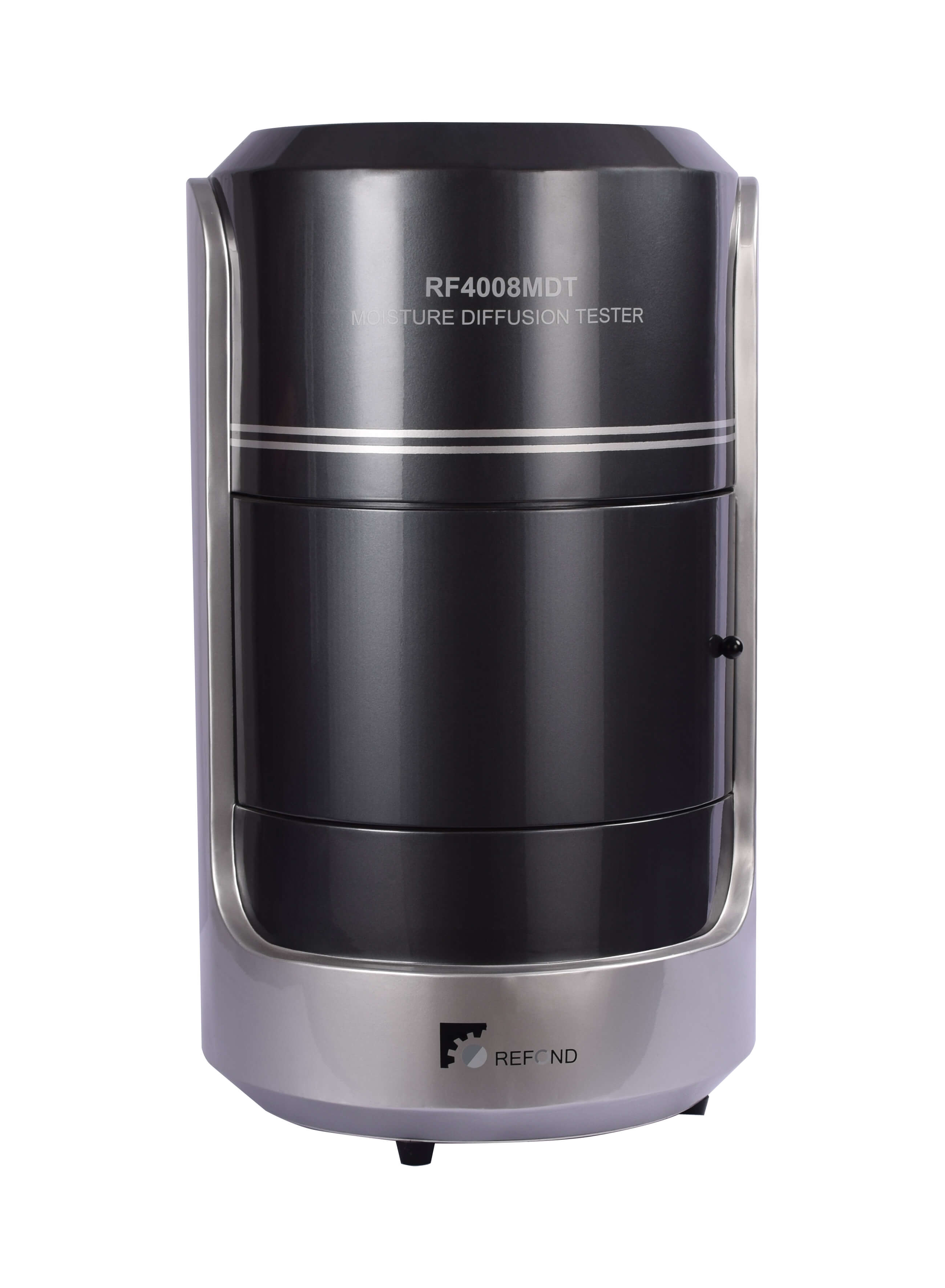 Moisture Diffusion Tester RF4008MDT_REFOND EQUIPMENT Co., Ltd.