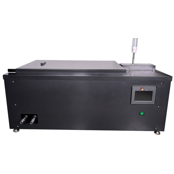 Water Bath Oscillator (Shaker) RF7220X_REFOND EQUIPMENT Co., Ltd.